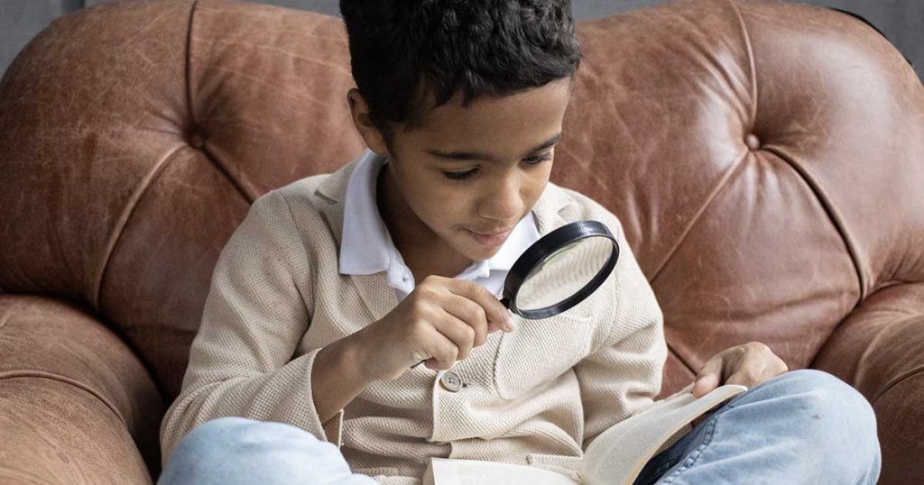 Our Focus | Allies for Children
