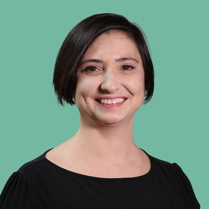 Our Team | Allies for Children