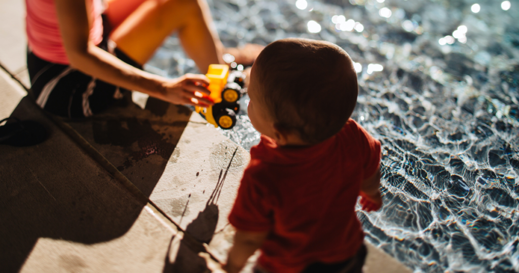 A Glimpse at the Child Welfare System: An Introduction to Child ...